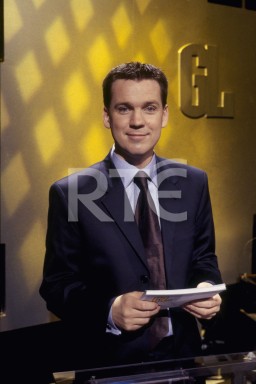 Photographic Archive - RTÉ Archives