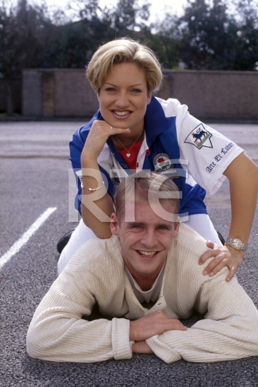 Photographic Archive - RTÉ Archives