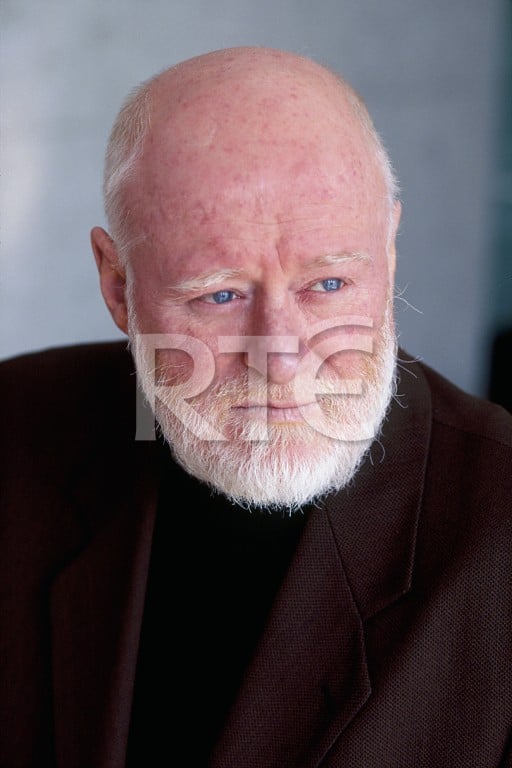 Photographic Archive - RTÉ Archives