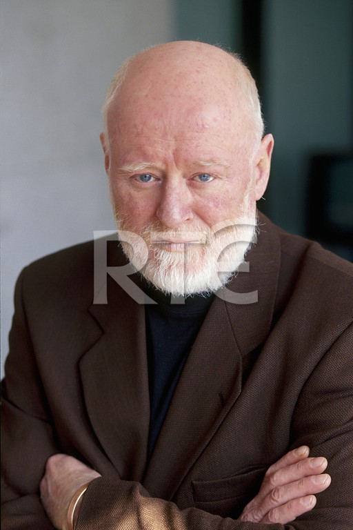 Photographic Archive - RTÉ Archives