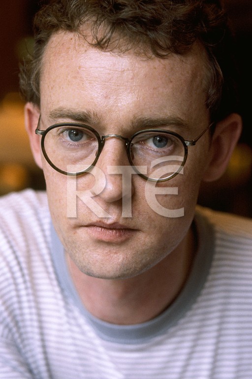 Photographic Archive - RTÉ Archives