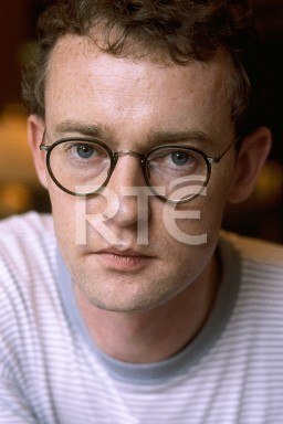 Photographic Archive - RTÉ Archives