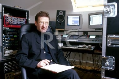 Photographic Archive - RTÉ Archives