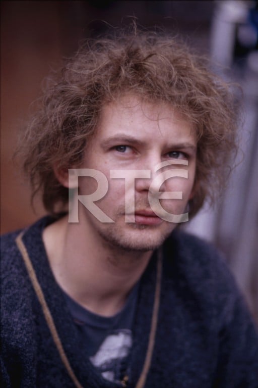 Photographic Archive - RTÉ Archives