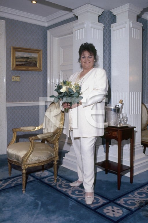 Photographic Archive - RTÉ Archives