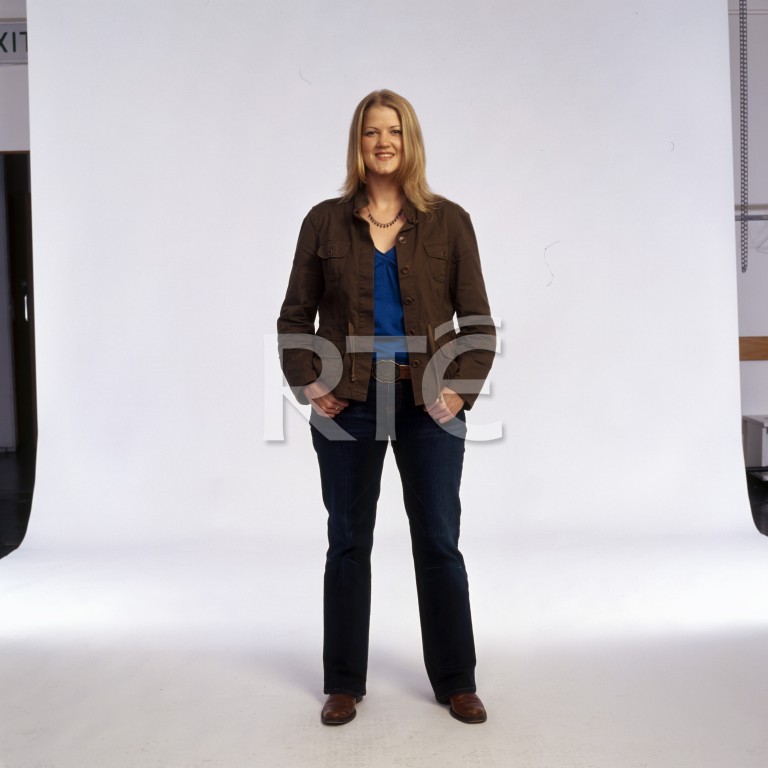 Photographic Archive - RTÉ Archives