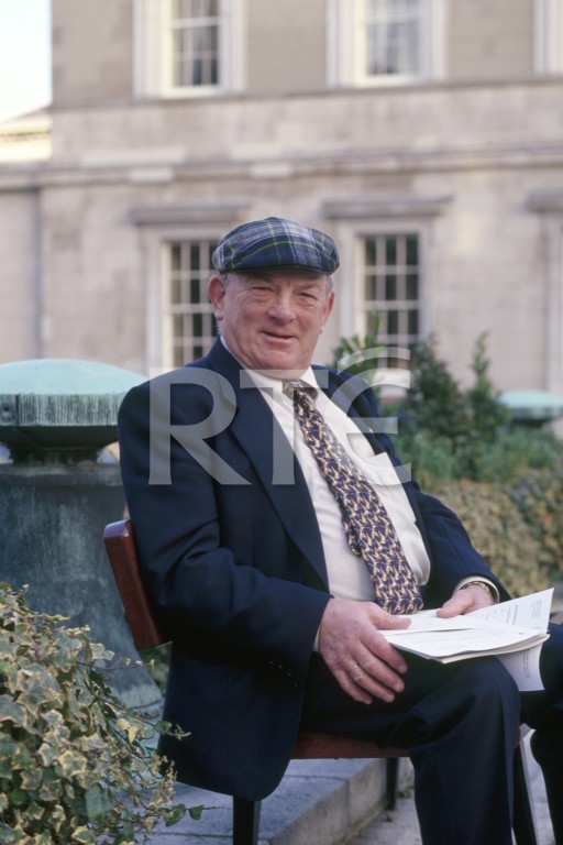 Photographic Archive - RTÉ Archives