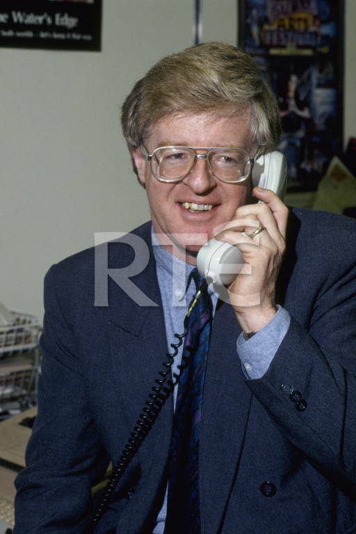 Photographic Archive - RTÉ Archives