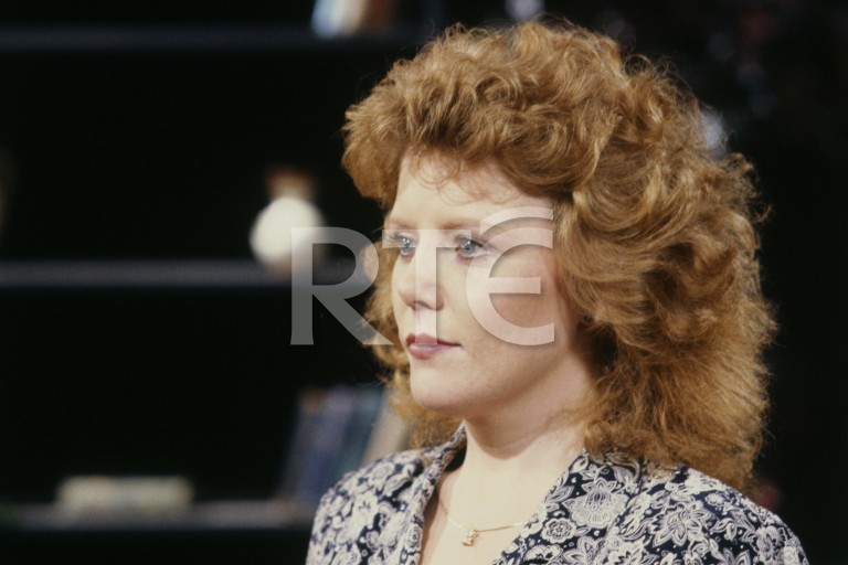 Photographic Archive - RTÉ Archives