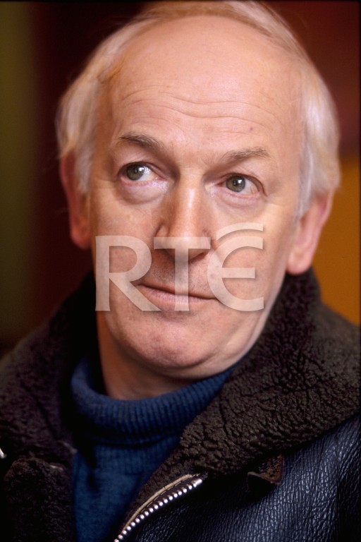 Photographic Archive - RTÉ Archives