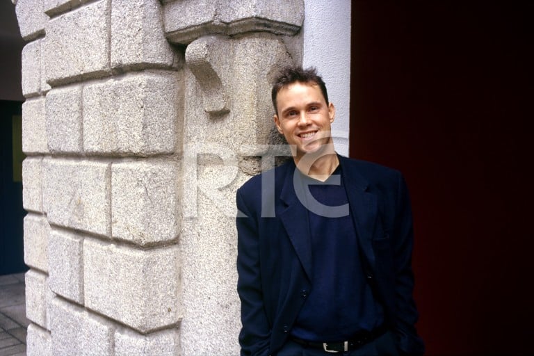 Photographic Archive - RTÉ Archives