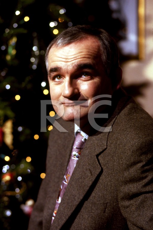 Photographic Archive - RTÉ Archives