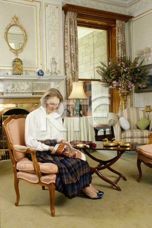 Photographic Archive - RTÉ Archives