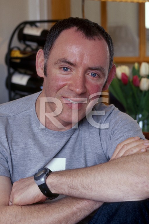 Photographic Archive - RTÉ Archives