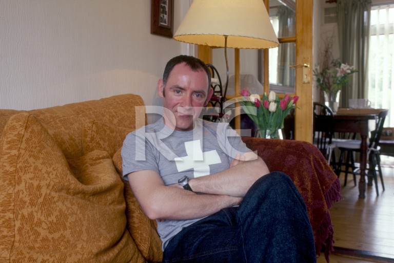 Photographic Archive - RTÉ Archives