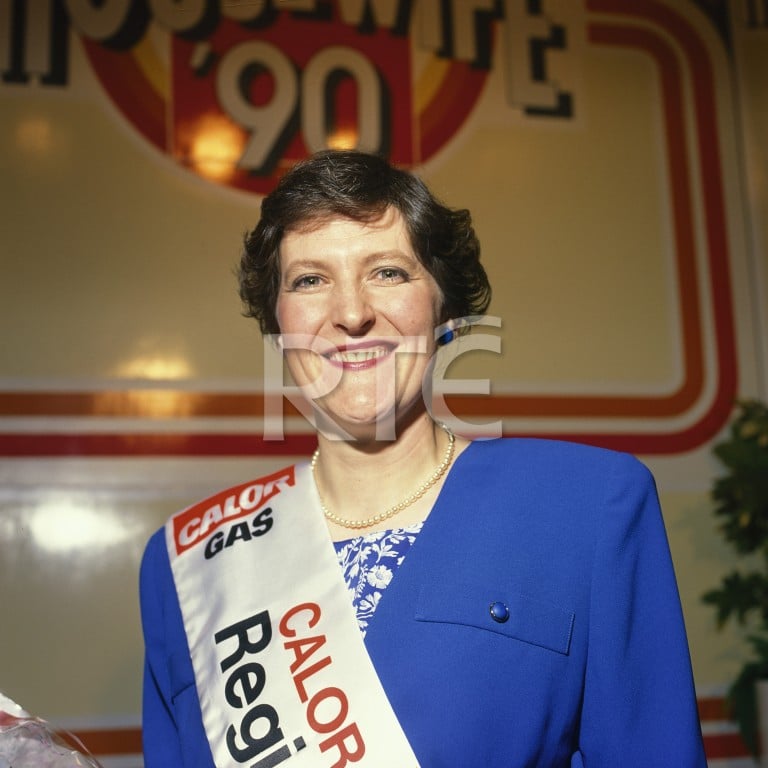 Photographic Archive - RTÉ Archives