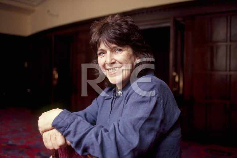 Photographic Archive - RTÉ Archives