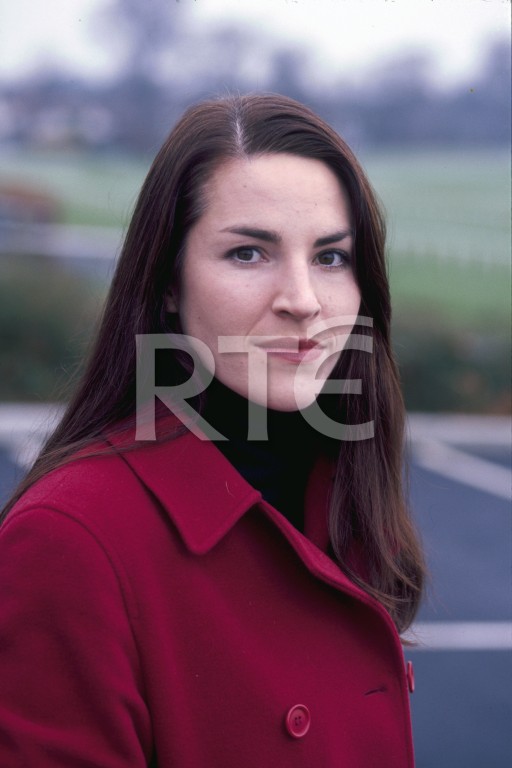 Photographic Archive - RTÉ Archives