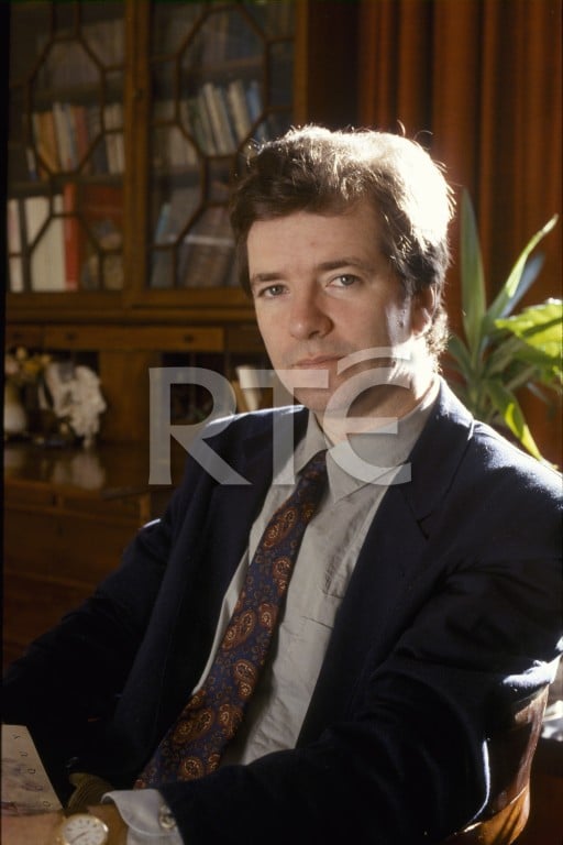 Photographic Archive - RTÉ Archives