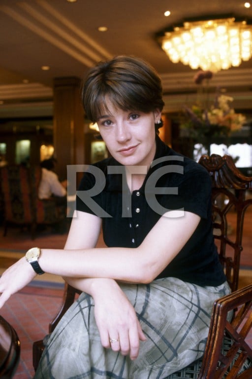 Photographic Archive - RTÉ Archives