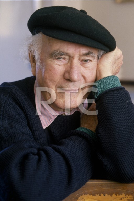 Photographic Archive - RTÉ Archives