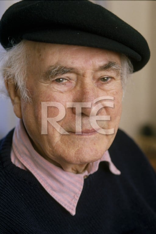 Photographic Archive - RTÉ Archives