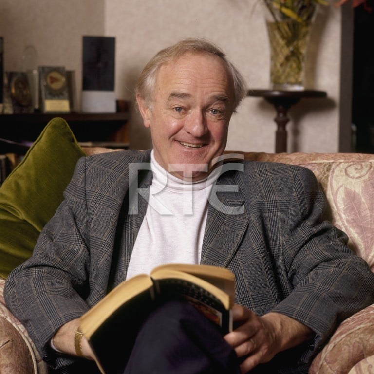 Photographic Archive - RTÉ Archives