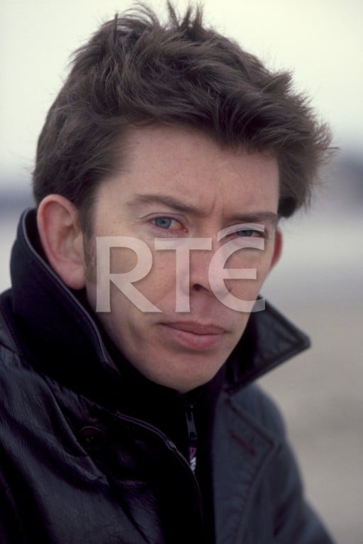 Photographic Archive - RTÉ Archives