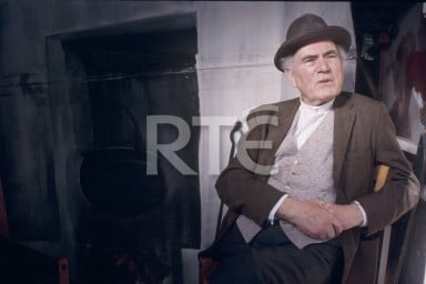 Photographic Archive - RTÉ Archives