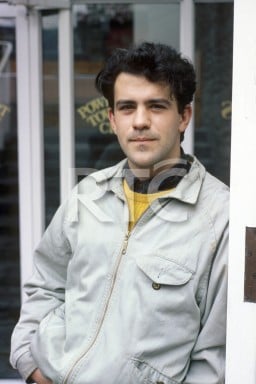 Photographic Archive - RTÉ Archives