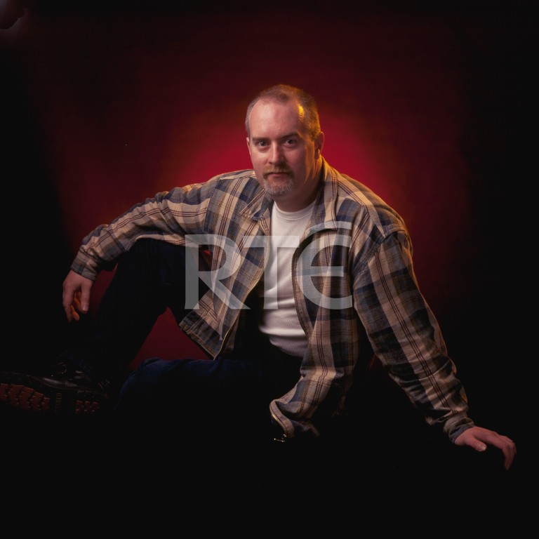 Photographic Archive - RTÉ Archives