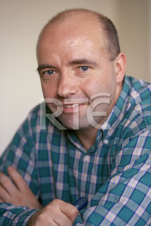 Photographic Archive - RTÉ Archives