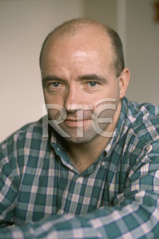 Photographic Archive - RTÉ Archives