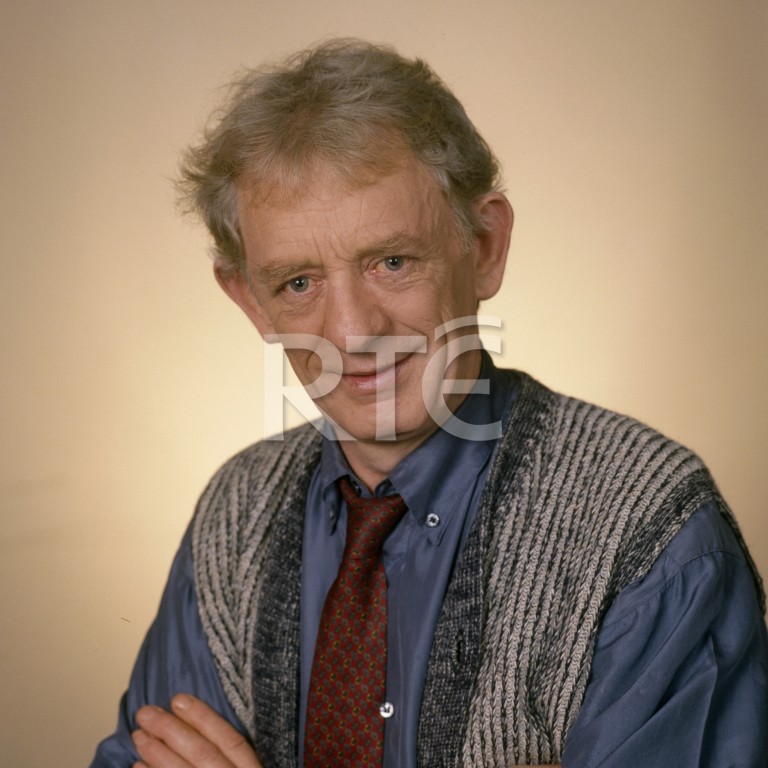 Photographic Archive - RTÉ Archives