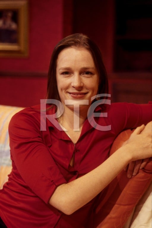 Photographic Archive - RTÉ Archives