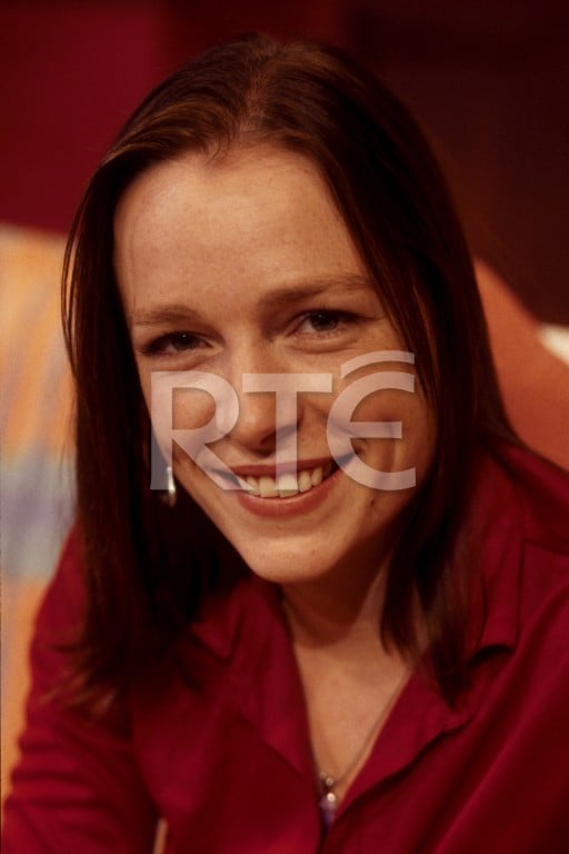 Photographic Archive - RTÉ Archives