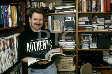 Photographic Archive - RTÉ Archives