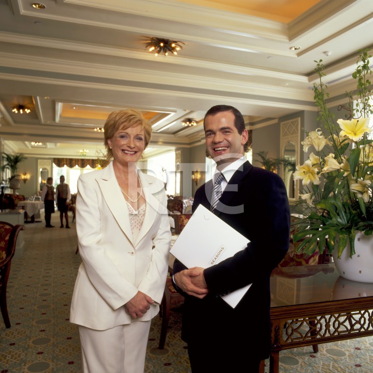 Photographic Archive - RTÉ Archives