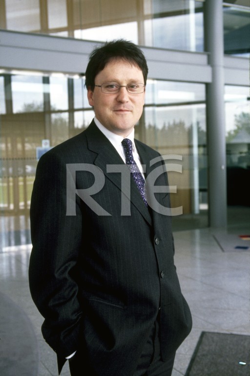 Photographic Archive - RTÉ Archives