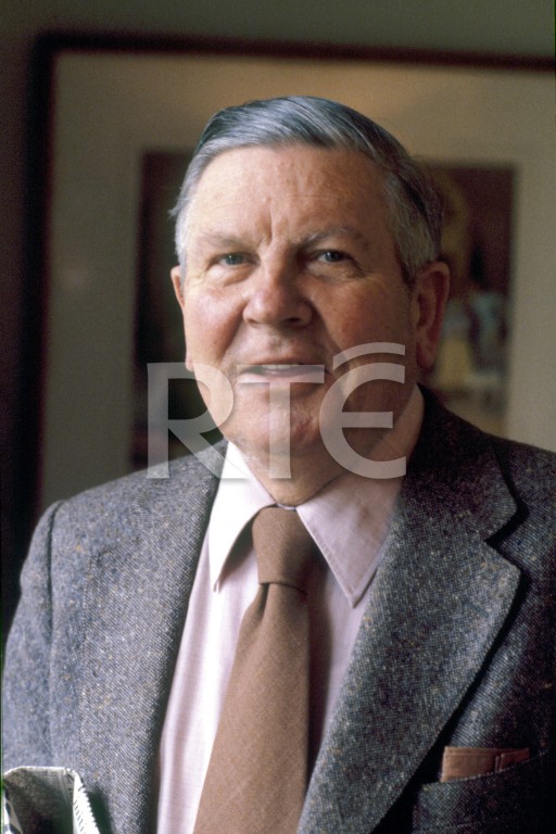 Photographic Archive - RTÉ Archives