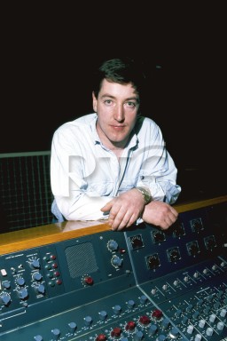 Photographic Archive - RTÉ Archives