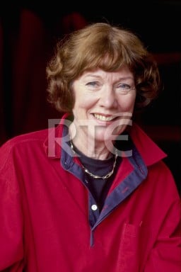 Photographic Archive - RTÉ Archives