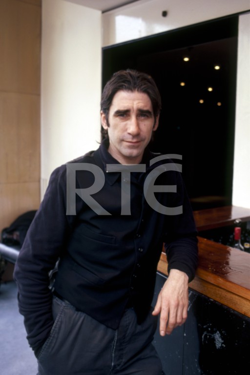 Photographic Archive - RTÉ Archives