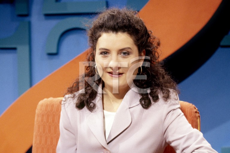 Photographic Archive - RTÉ Archives