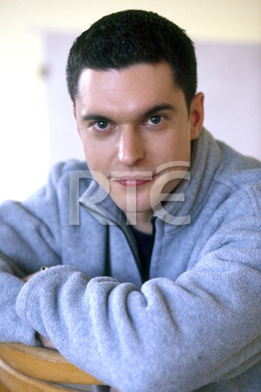 Photographic Archive - RTÉ Archives