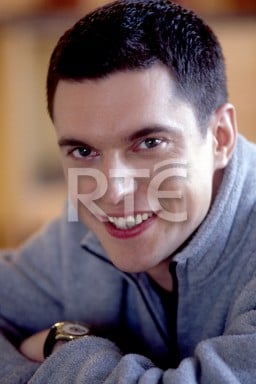 Photographic Archive - RTÉ Archives