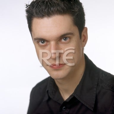 Photographic Archive - RTÉ Archives