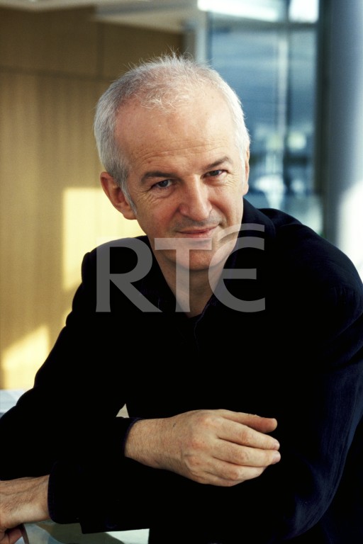 Photographic Archive - RTÉ Archives