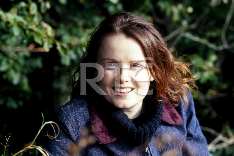 Photographic Archive - RTÉ Archives