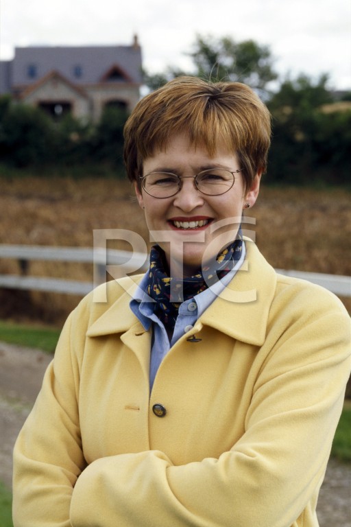 Photographic Archive - RTÉ Archives